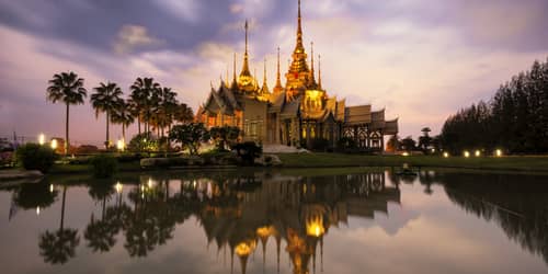 Cheap Flights, Find Cheap Airline Tickets & Airfare Deals | Wingie