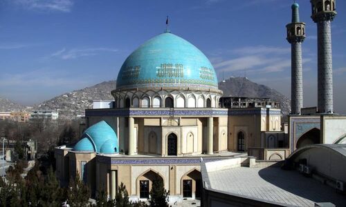 Cheap Flights, Find Cheap Airline Tickets & Airfare Deals | Wingie