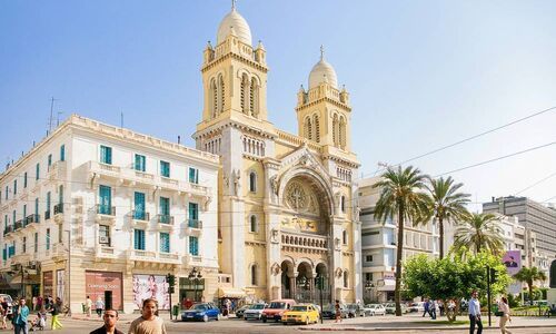 Cheap Flights, Find Cheap Airline Tickets & Airfare Deals | Wingie